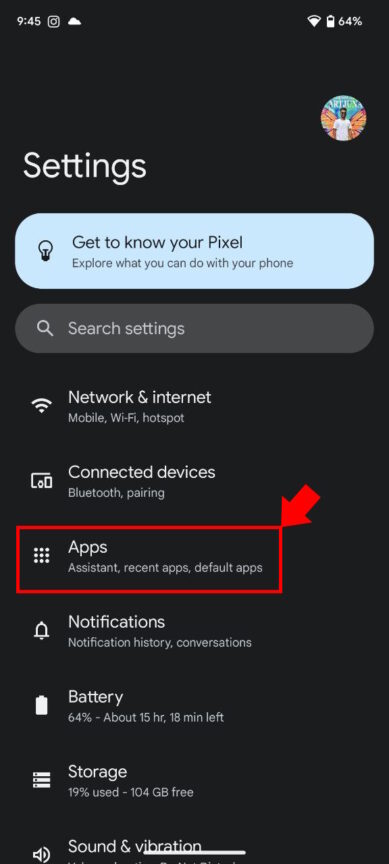 What is Android System Intelligence? Is it safe to remove?
