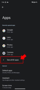 What is Android System Intelligence? Is it safe to remove?
