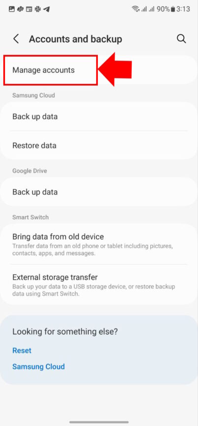 How to transfer contacts to a new Android phone - Android Authority