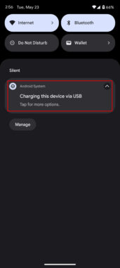 Got a new phone? Here's how to switch phones like a pro - Android Authority