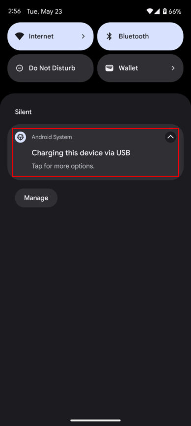 Got a new phone? Here's how to switch phones like a pro - Android Authority