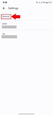 What does "Sent as SMS via server" mean? - Android Authority