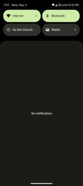 How to turn off your Android phone - Android Authority