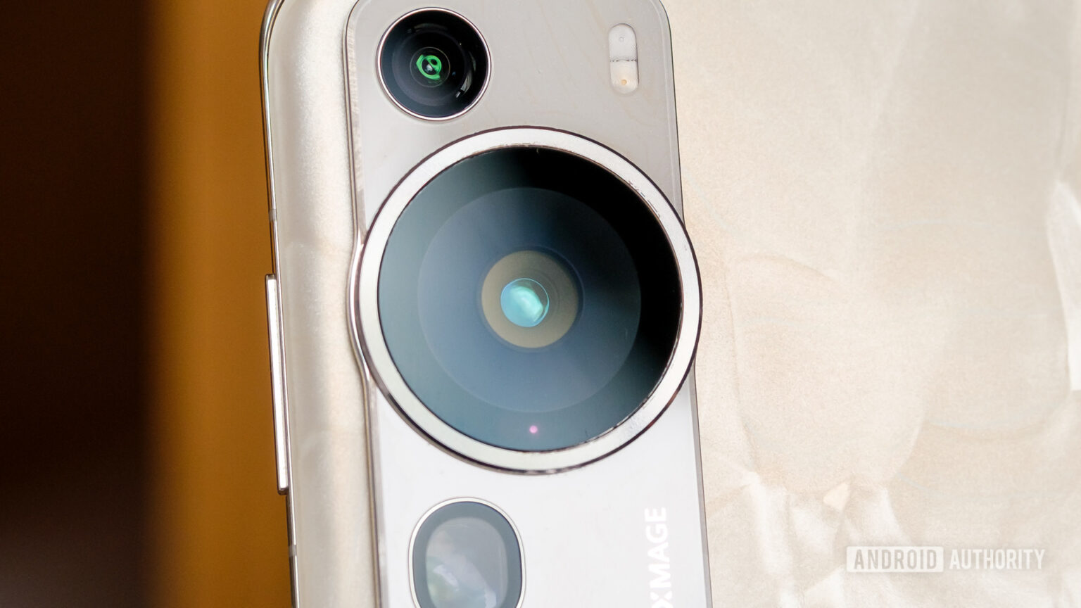 Huawei P60 Pro review: The best camera phone in the business?