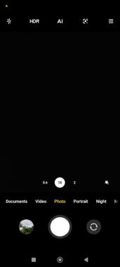 It's high time Xiaomi stopped copying Apple iOS - Android Authority