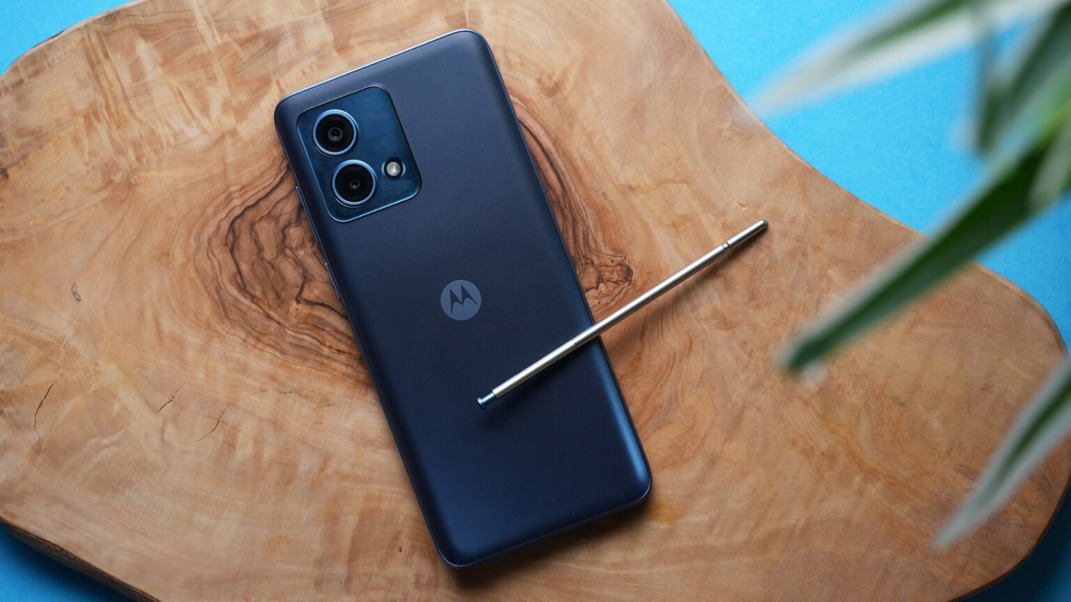 Phones with expandable memory — what are your best options?