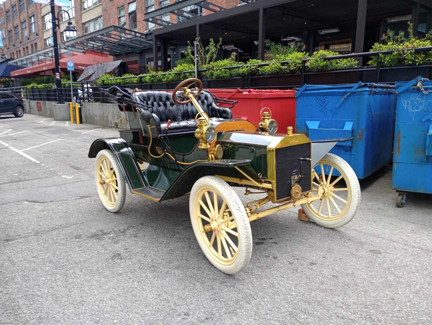 Motorola Moto G Stylus 2022 vs Moto G Stylus 2023 - Android Authority