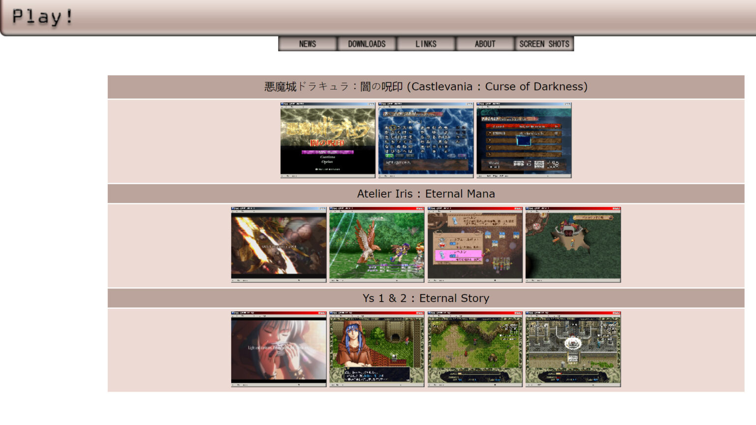 The best iPhone/iOS emulators you can get your hands on