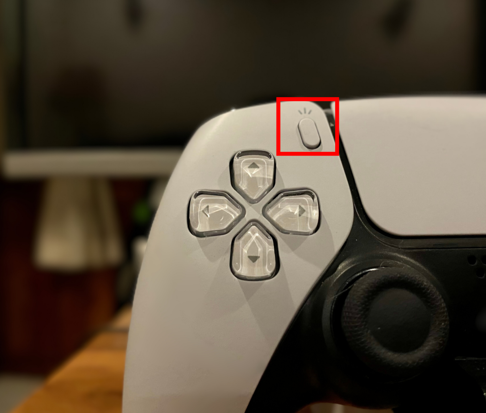 How to start streaming on Twitch from your PS5 - Android Authority