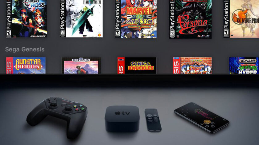 The best iPhone/iOS emulators you can get your hands on