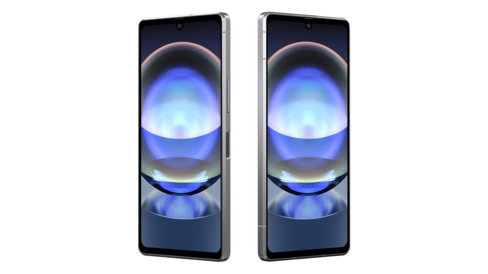 These new flagship phones offer a microSD card slot, 3.5mm port