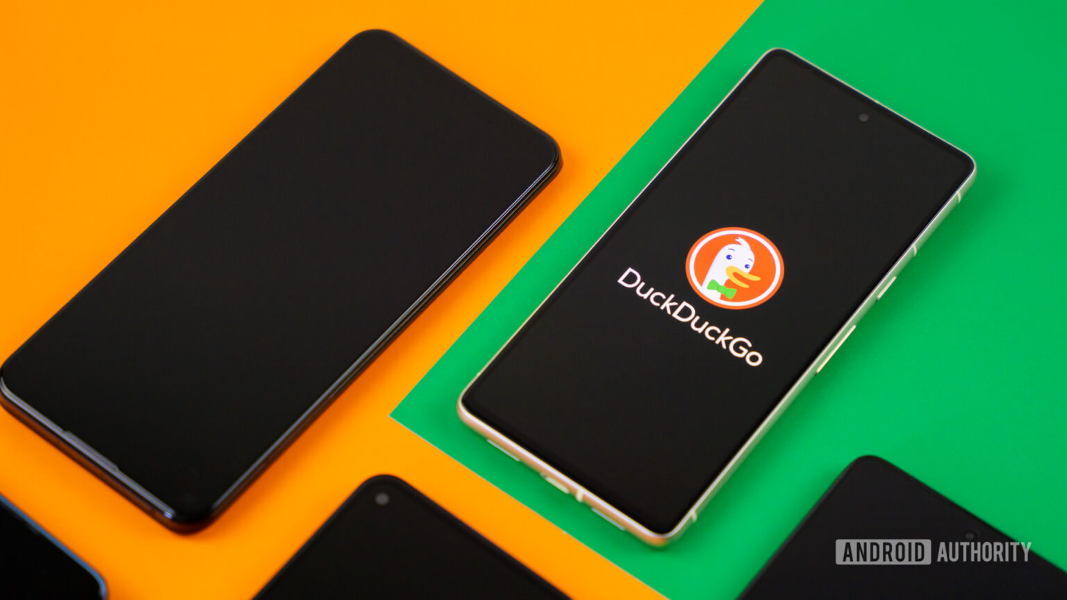 The best Android browsers for the web in 2024 - Android Authority