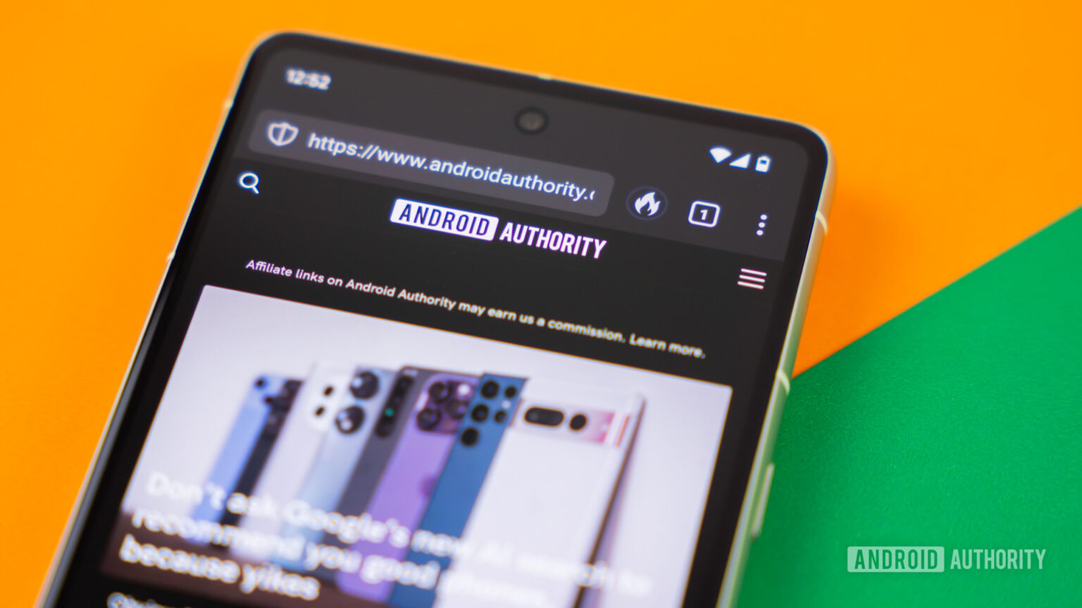 DuckDuckGo vs Google: Which search engine reigns supreme?