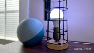 Your biggest smart home setup headache is finally going away - Android ...