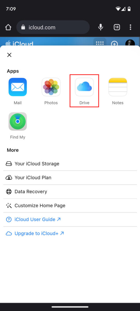 How to transfer data from Android to iPhone - Android Authority