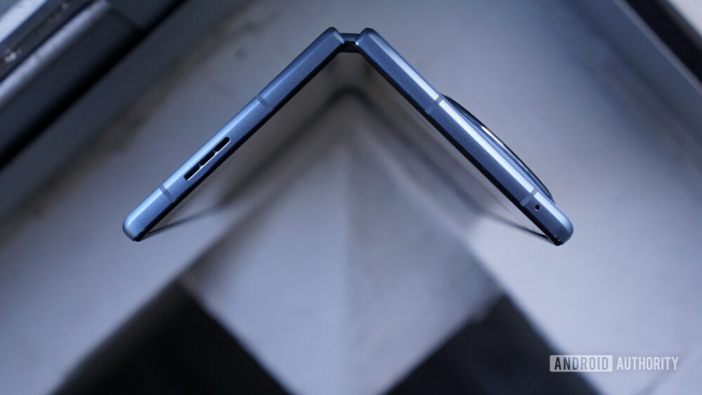 vivo X Fold 2 and X Flip review: Should you buy them?