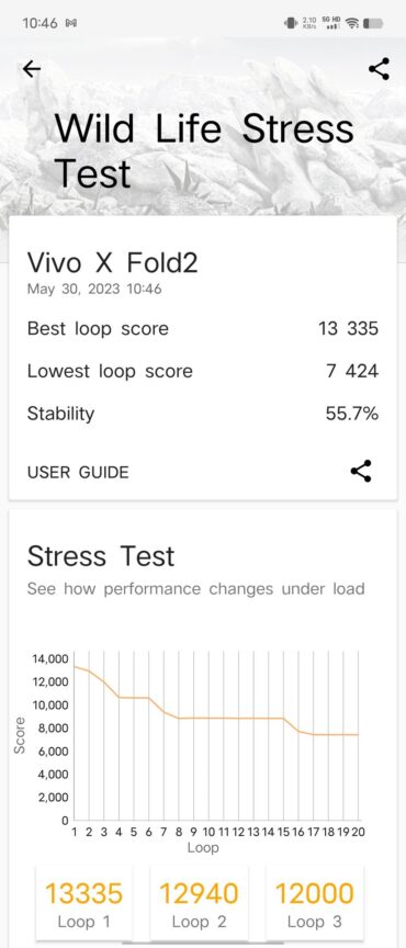 vivo X Fold 2 and X Flip review: Should you buy them?