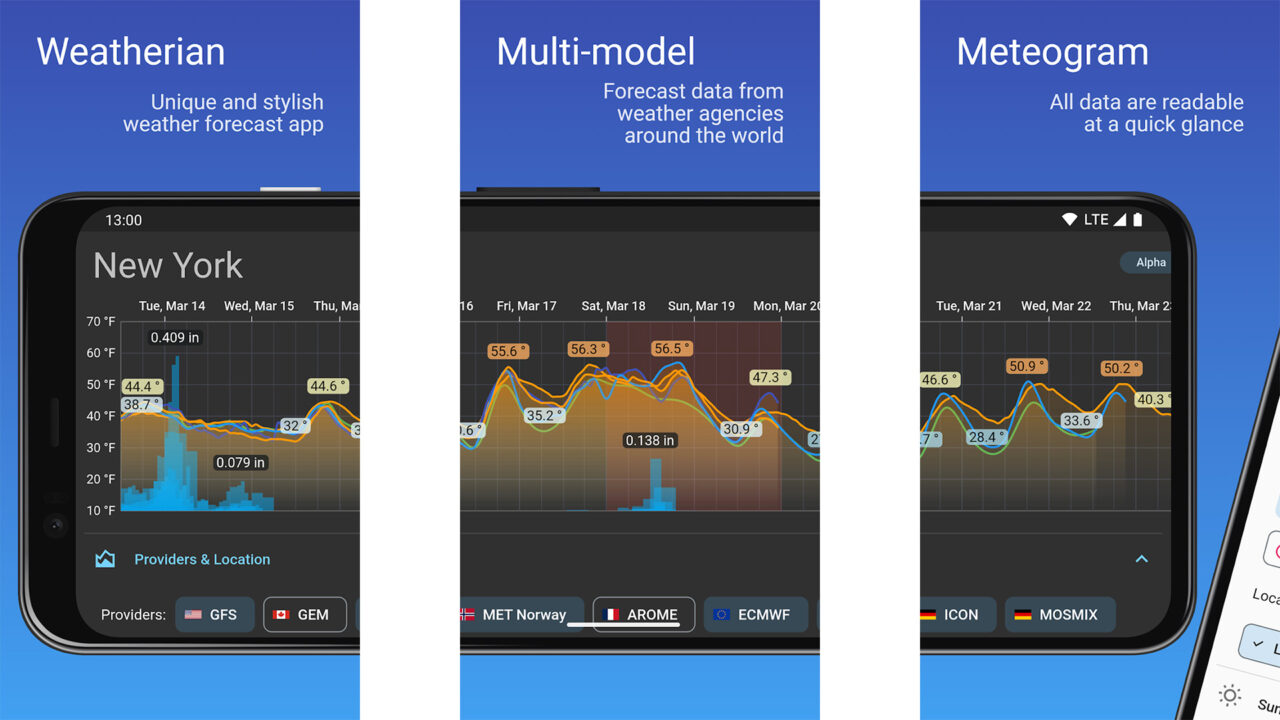 5 Android apps you shouldn't miss this week - Android Apps Weekly