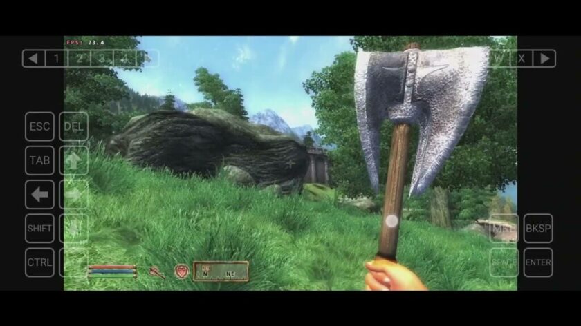 Here's how to open exe files on your Android phone