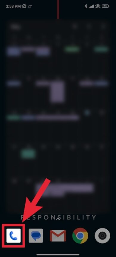 How to turn off RTT calling on iPhone or Android - Android Authority