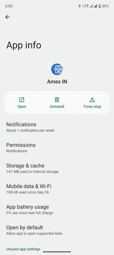 How to clear cache on your Android device - Android Authority
