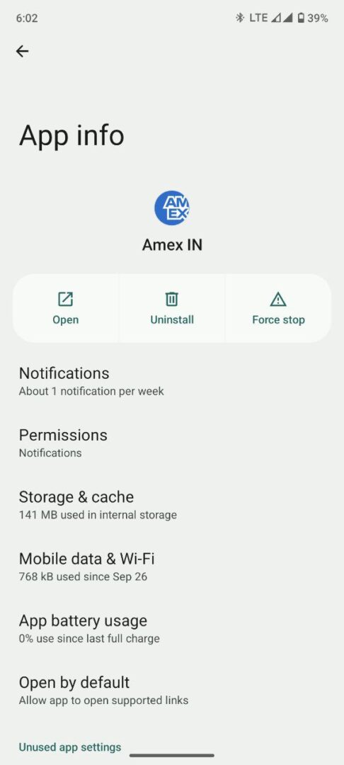 How to clear cache on your Android device - Android Authority