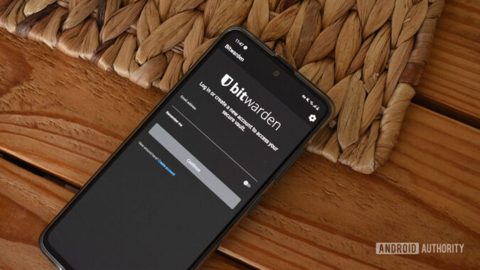 The 15 best Chrome extensions for 2025 - Android Authority