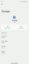 How to clear cache on your Android device - Android Authority