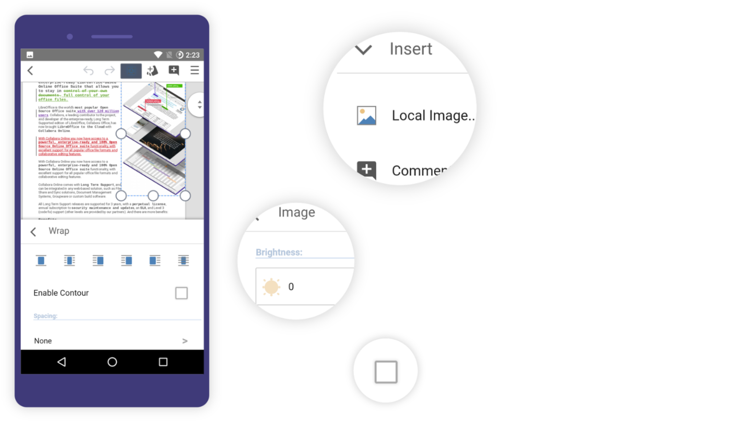 10 best office apps for Android to get work done - Android Authority