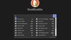 DuckDuckGo vs Google: Which search engine reigns supreme?