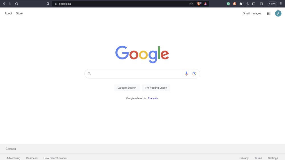 DuckDuckGo vs Google: Which search engine reigns supreme?