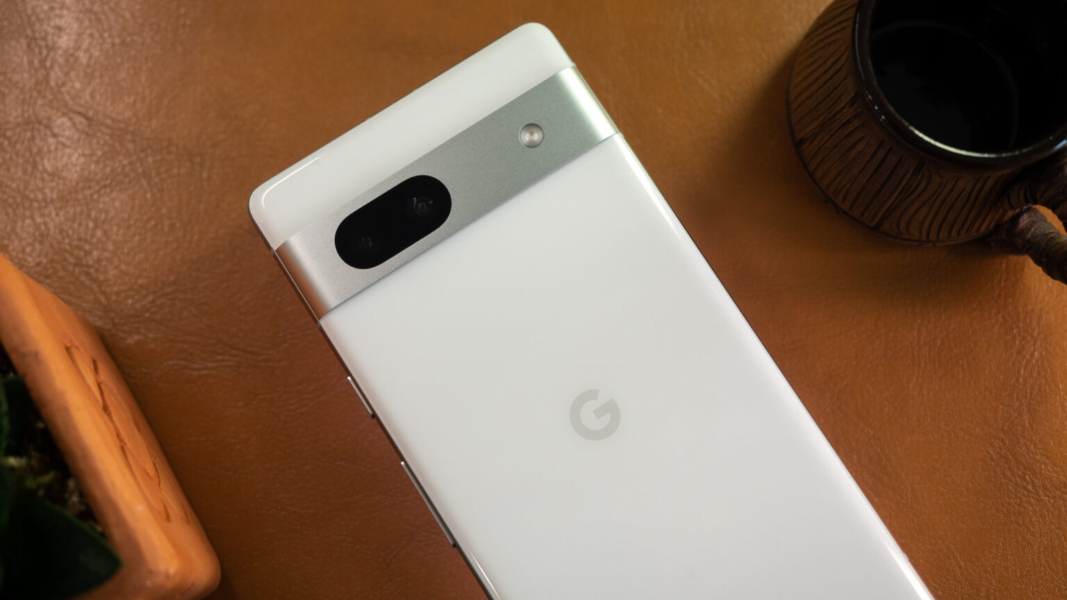 Google Pixel 8a: Release date, rumors, specs, price, feature wishlist