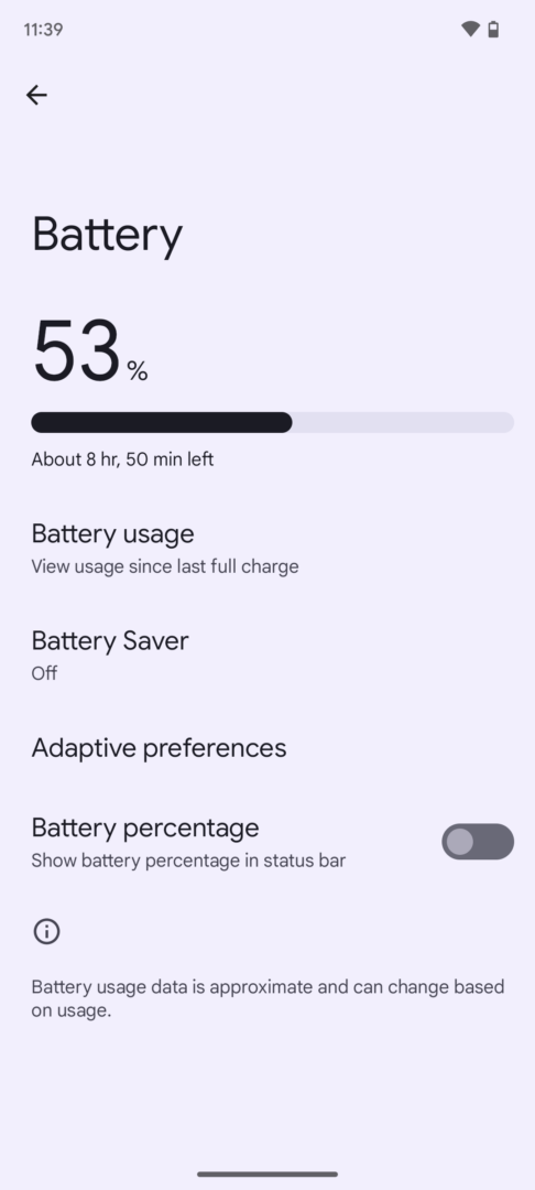 Does the Google Pixel 7a support reverse wireless charging?
