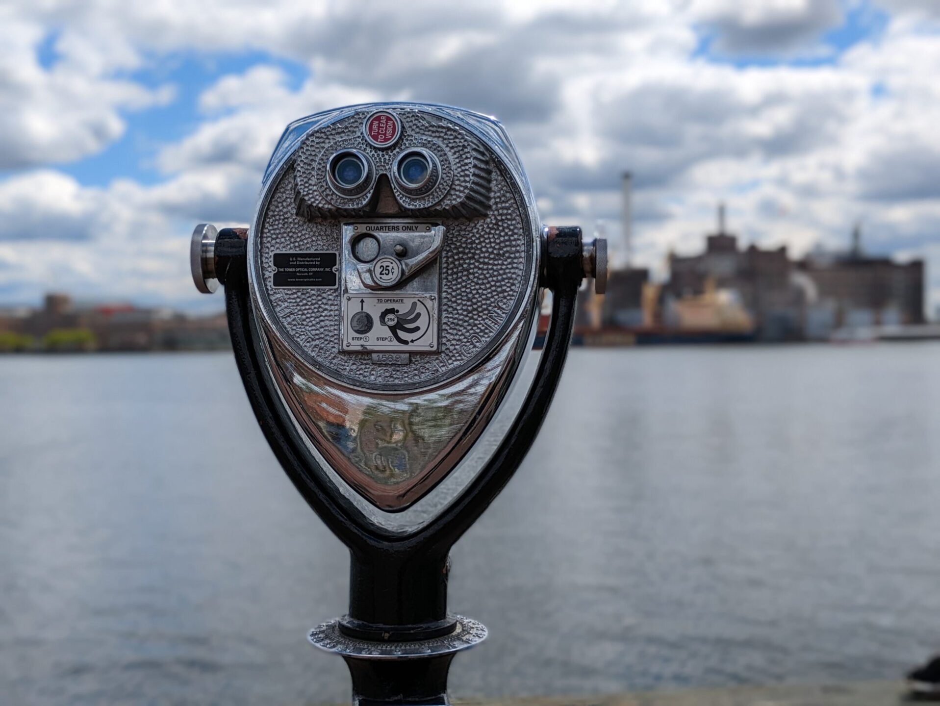 Google Pixel 7a vs Samsung Galaxy A54 5G - Android Authority