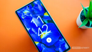 Exclusive: Google Pixel 8a specs include 120Hz display, Tensor G3, more!