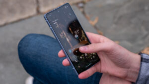 Google Pixel 7a problems and how to fix them - Android Authority