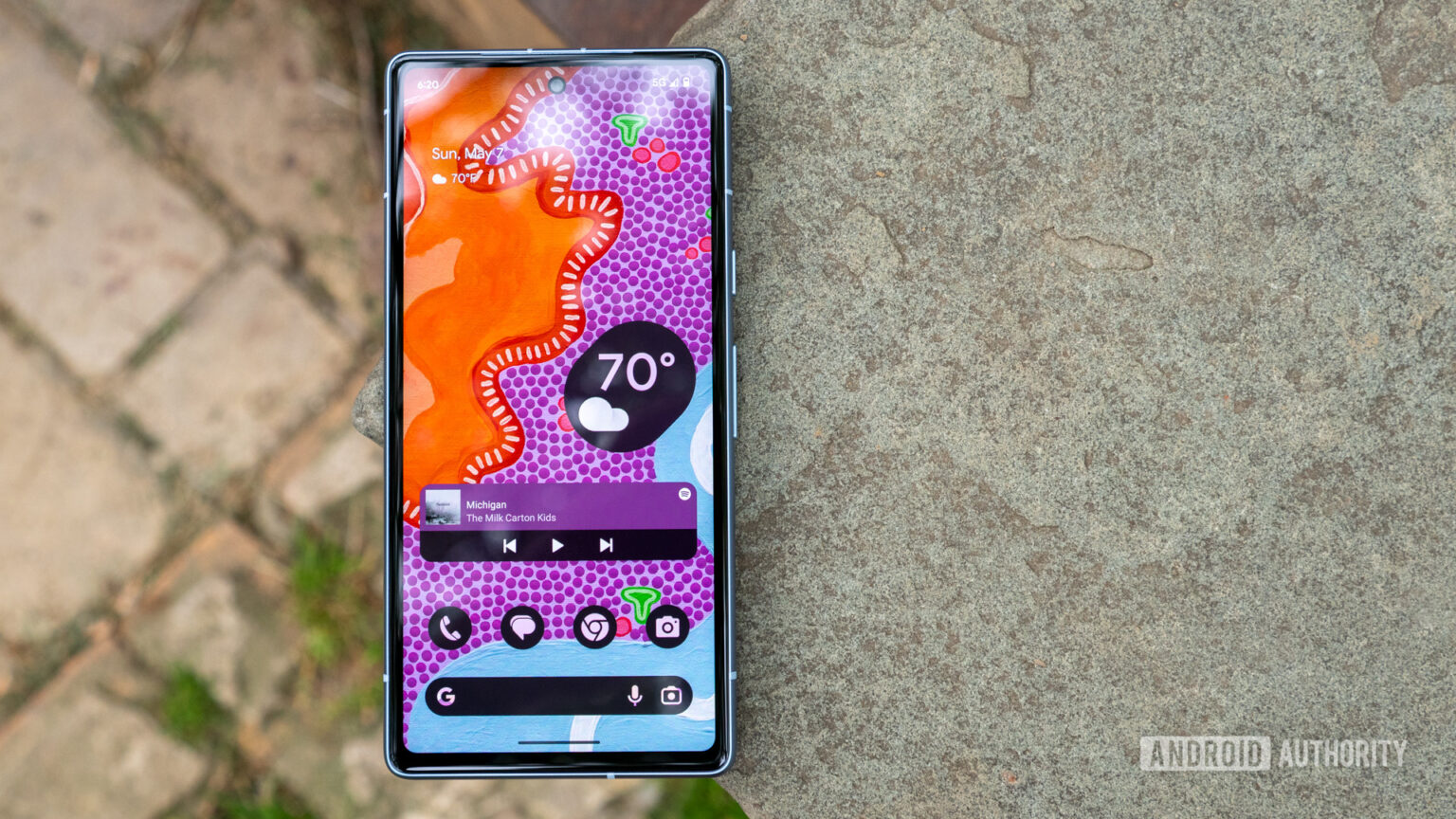 The best cheap Android phone just got $125 cheaper! - Android Authority