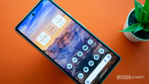 Google Pixel 7a problems and how to fix them - Android Authority