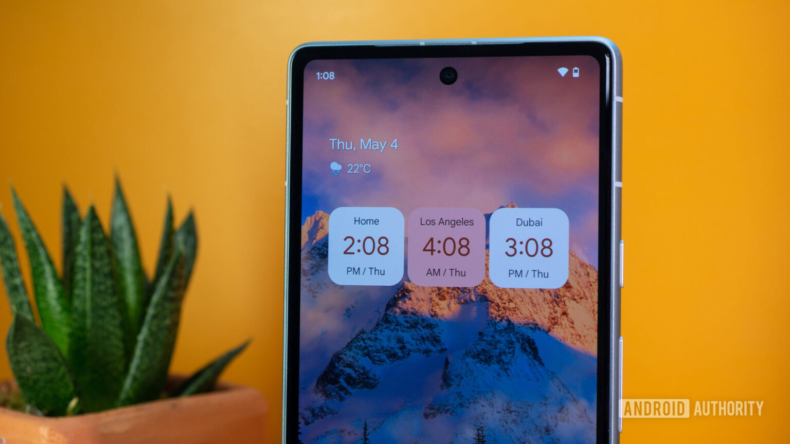 What is refresh rate? Everything you need to know - Android Authority