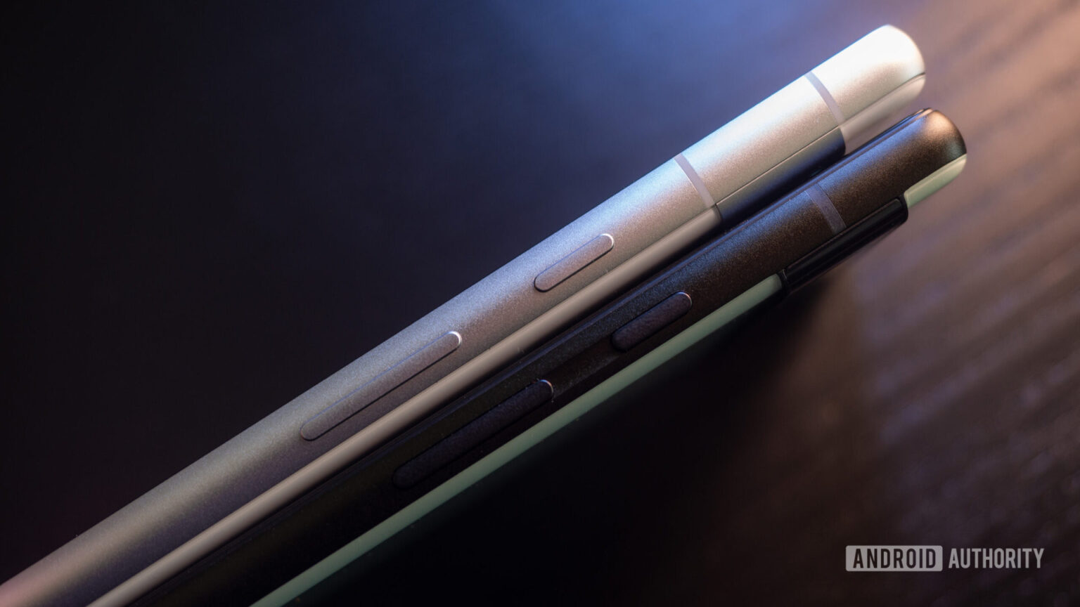 The Pixel 7a is so good that Google can't and shouldn't drop the A series