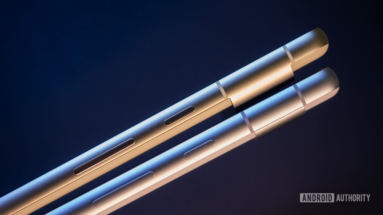 The Pixel 7a is so good that Google can't and shouldn't drop the A series