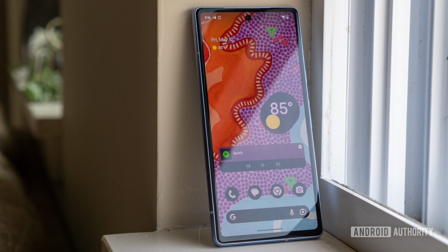 Here’s the software update policy for every Google Pixel device