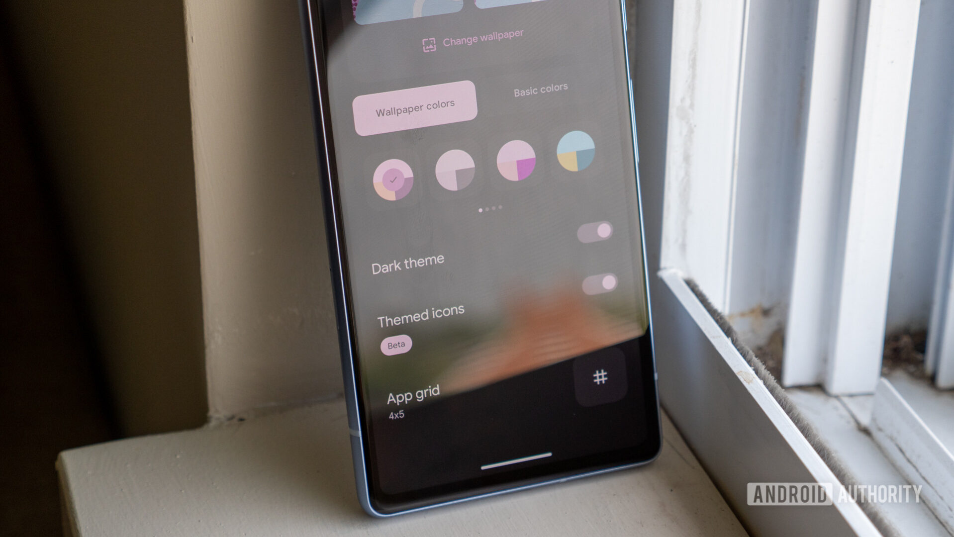 10 ways to make your Google Pixel 7 better - Android Authority