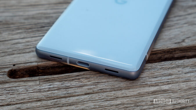 Google Pixel 7a problems and how to fix them - Android Authority