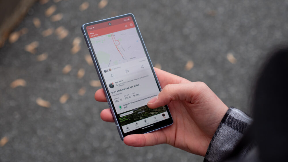 Google Pixel 7a problems and how to fix them - Android Authority