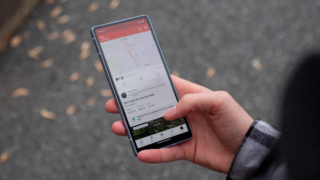 Google Pixel 7a problems and how to fix them - Android Authority