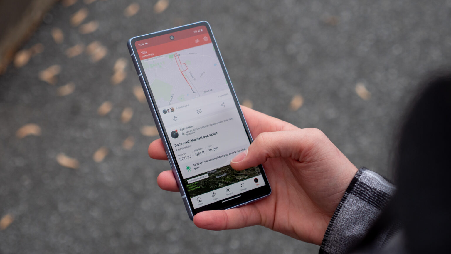 Google Pixel 7a problems and how to fix them - Android Authority