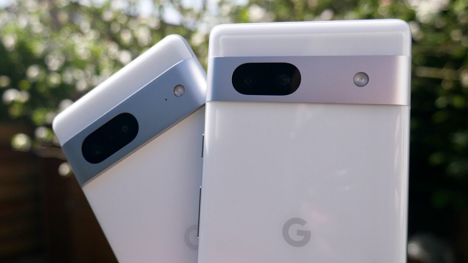 The best phone deals May 2023 - Android Authority