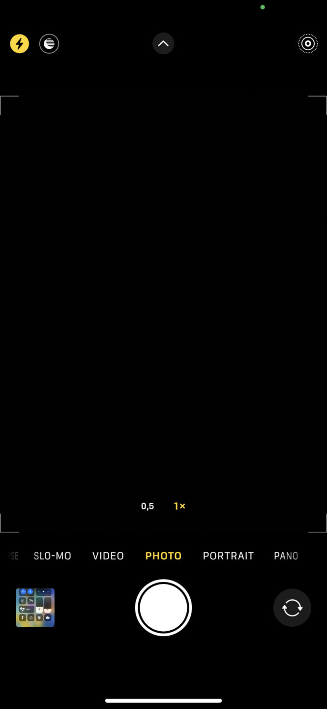 It's high time Xiaomi stopped copying Apple iOS - Android Authority