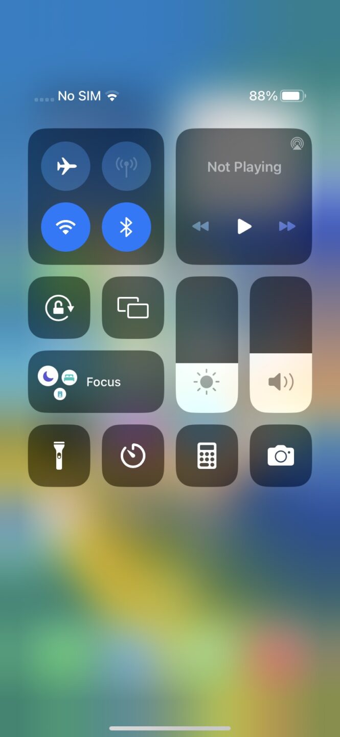 It's high time Xiaomi stopped copying Apple iOS - Android Authority